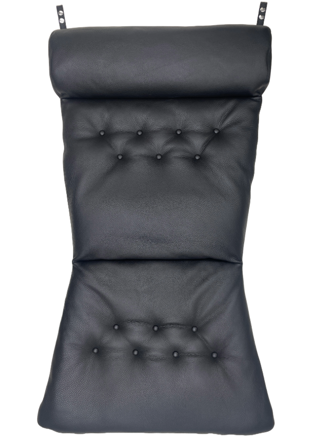 Hyndesæt til Falcon stol | Klassisk Møbelsalg