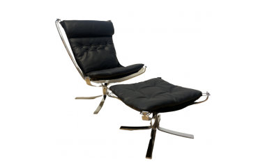 | Klassisk Møbelsalg